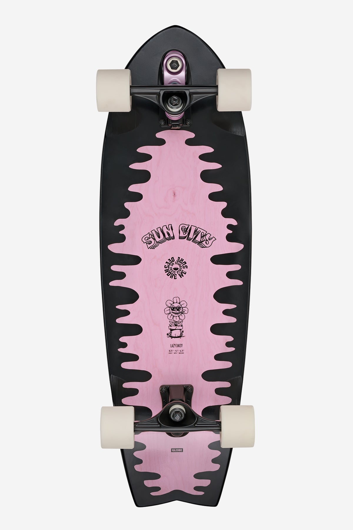 Skateboards - Shop Online | Globe Brand AU