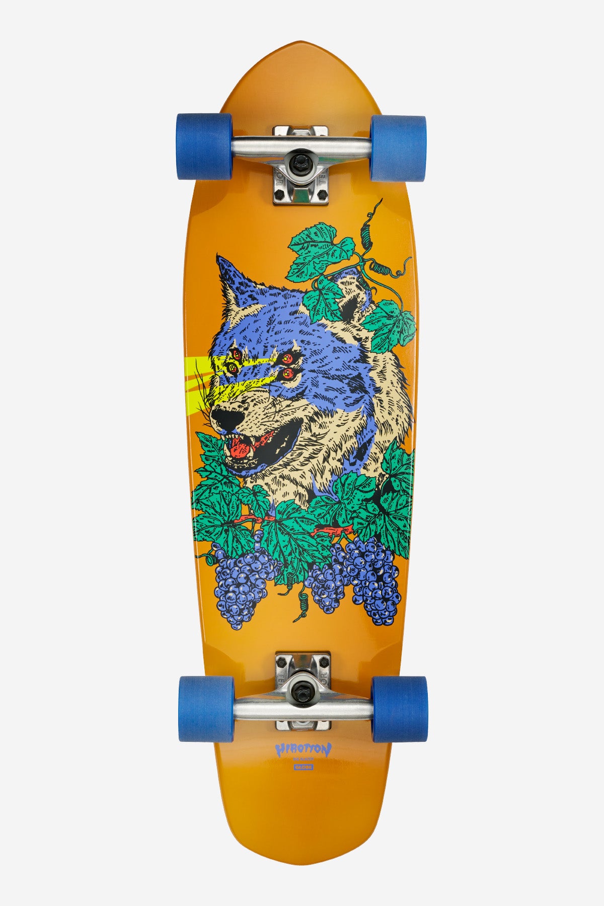 Cruiser Skateboards - Shop Online | Globe Brand AU
