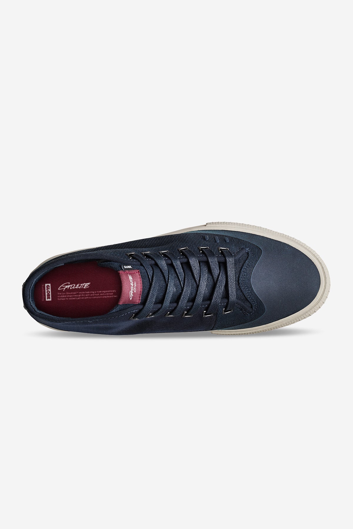 Globe Shoes, Skateboards & Clothing