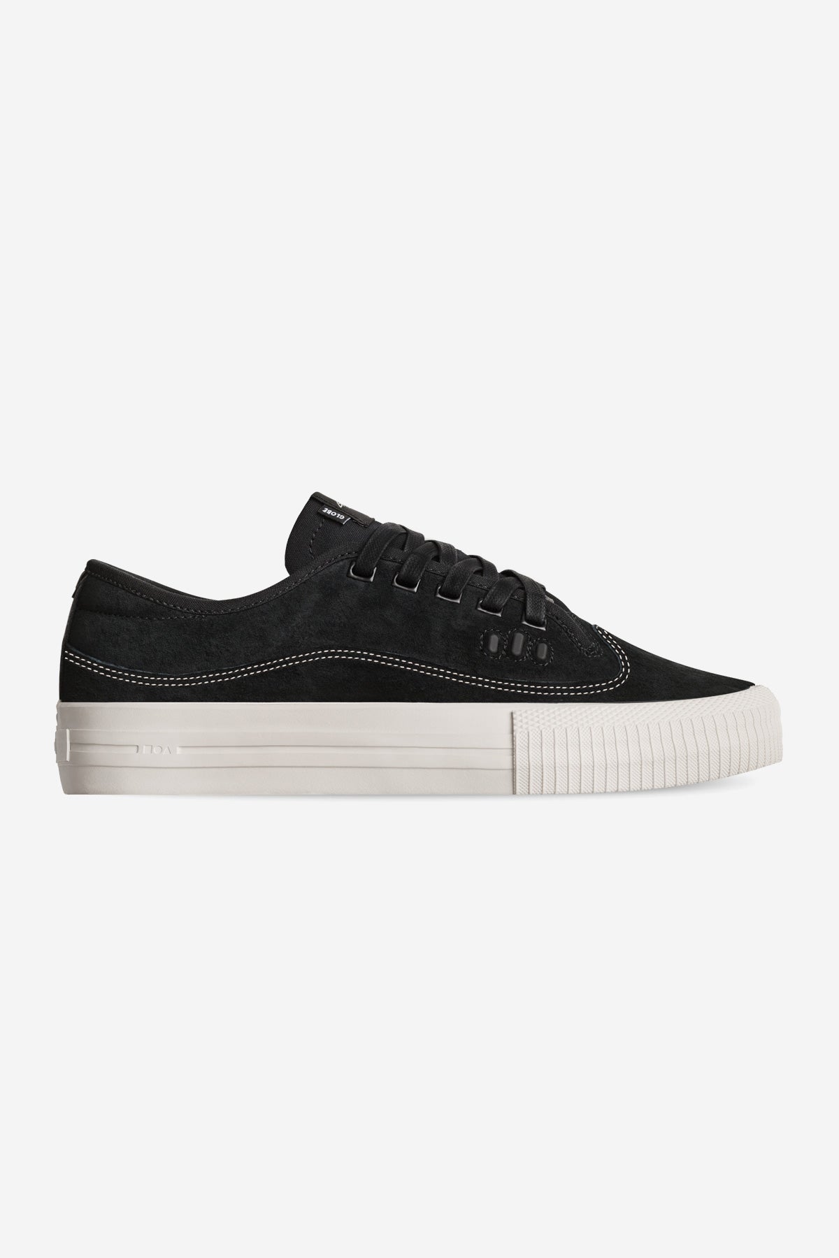 Globe Shoes, Skateboards & Clothing
