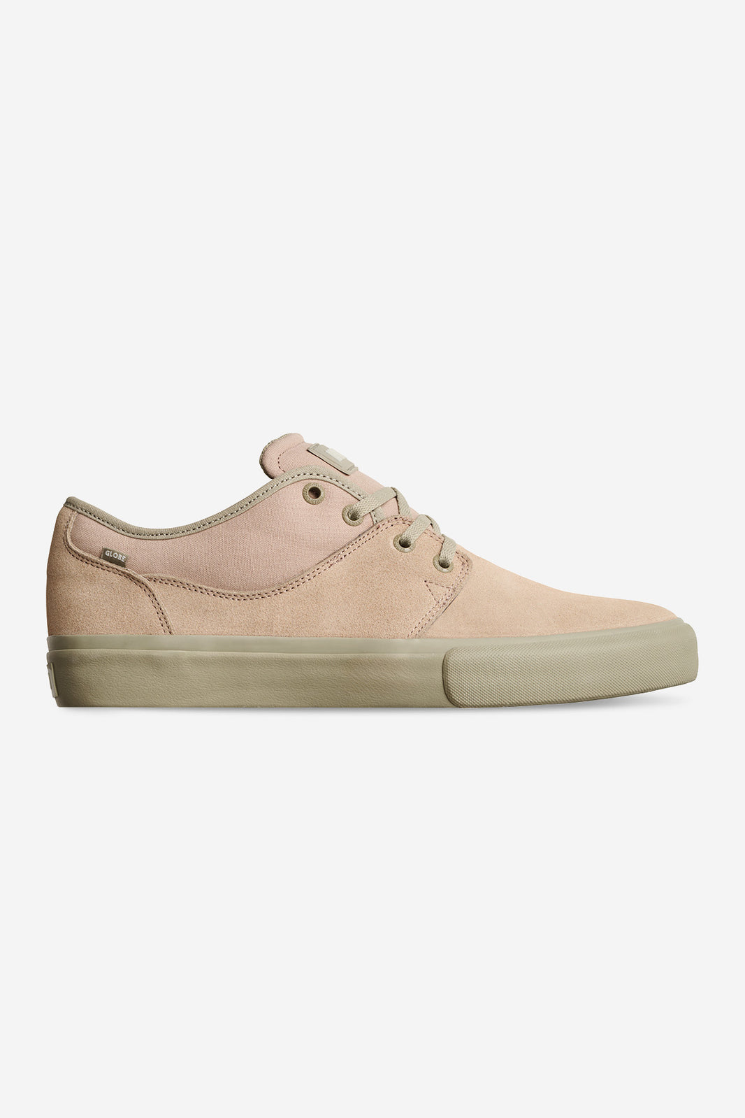 Globe Shoes, Skateboards & Clothing