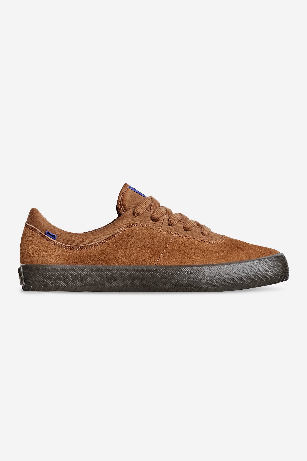 Melbek | Caramel | Globe AU – Globe Brand