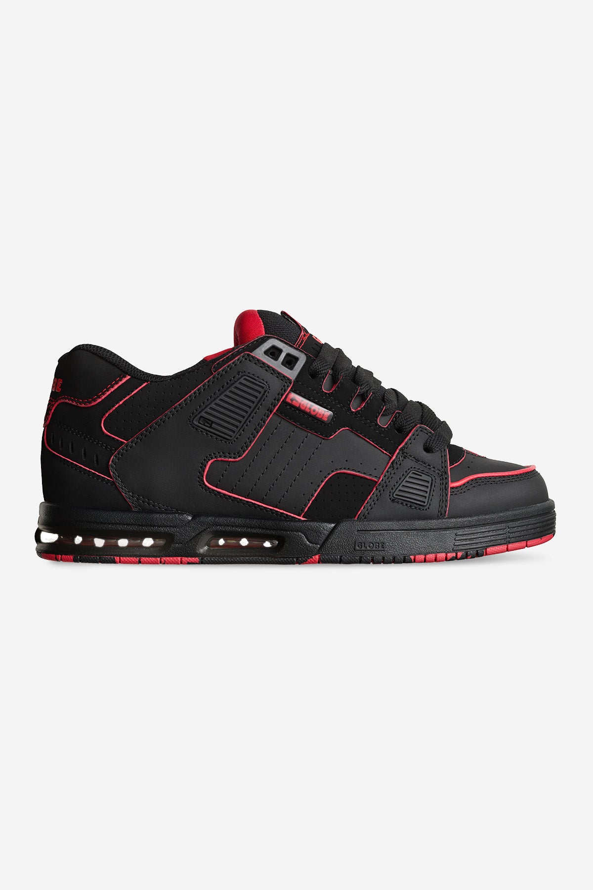 Globe Shoes, Skateboards & Clothing