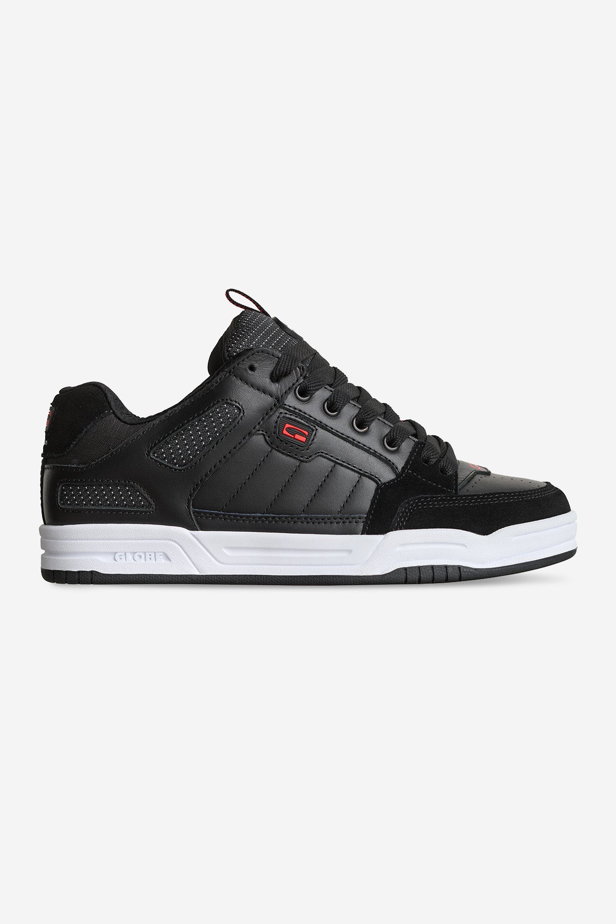 Globe Shoes, Skateboards & Clothing – Globe Brand