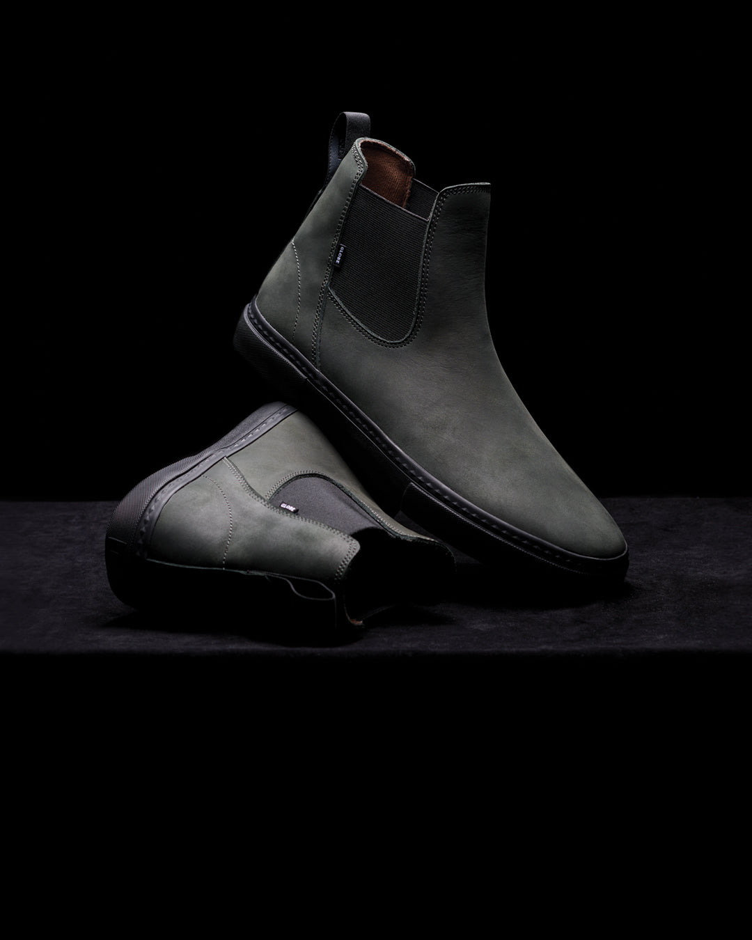 Globe Shoes, Skateboards & Clothing