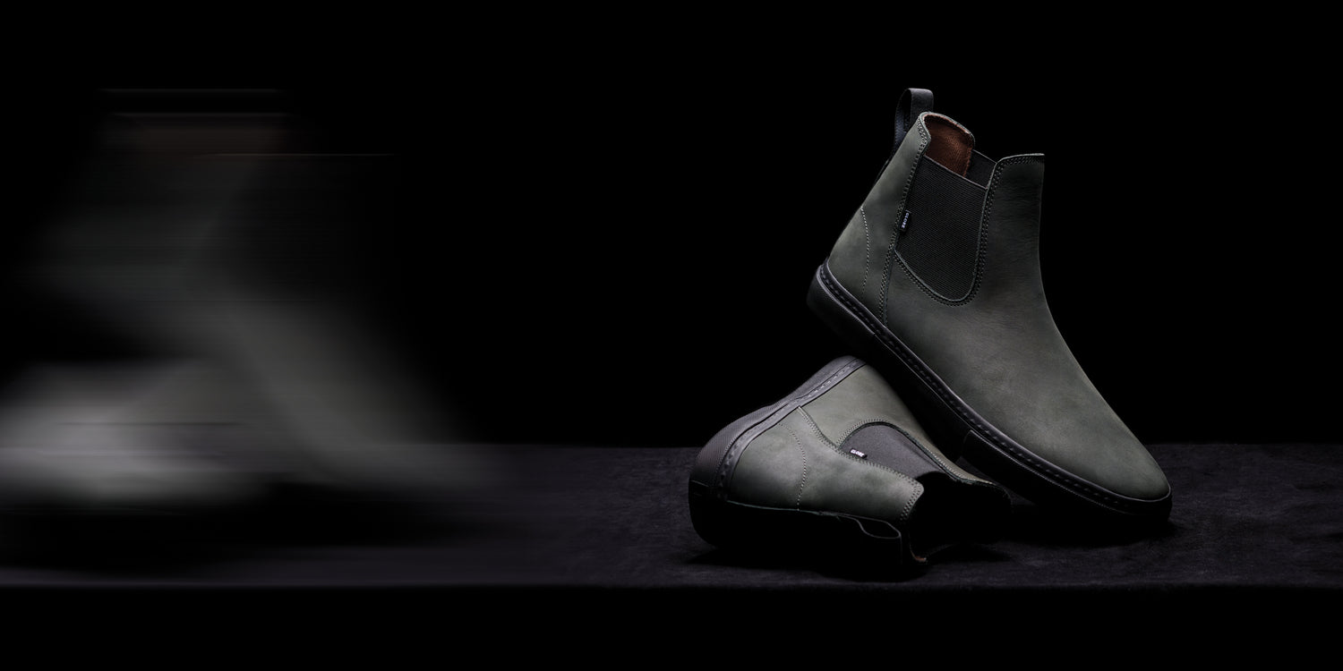 Globe Shoes, Skateboards & Clothing