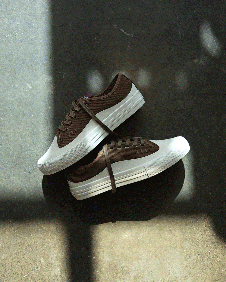 Globe Shoes, Skateboards & Clothing