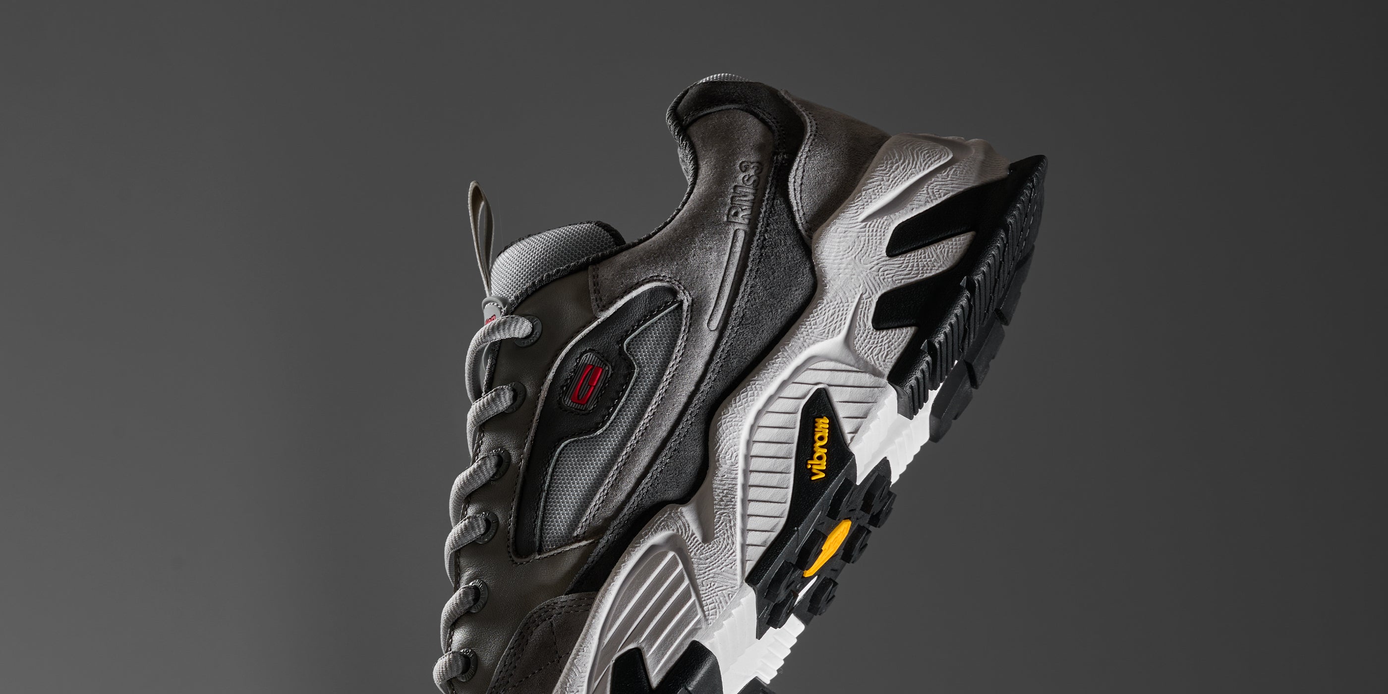 Globe Shoes, Skateboards & Clothing