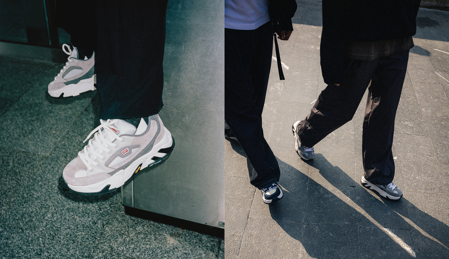 RMS-3000 | Grey/Red | Globe AU – Globe Brand