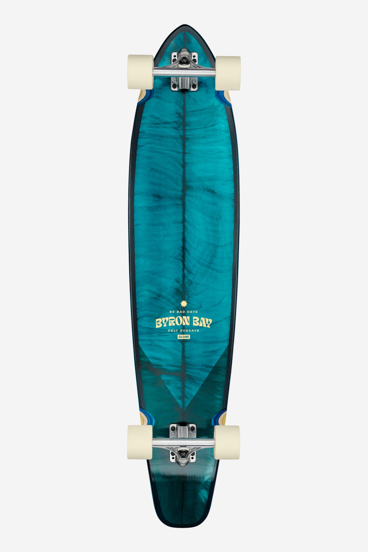 Longboards - Shop Online | Globe Brand AU
