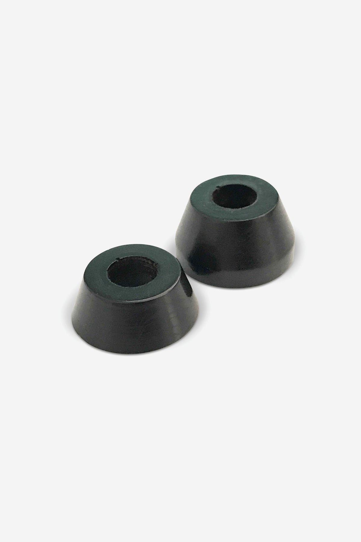 Slant Standard Bushings - 92a | Black | Globe AU – Globe Brand