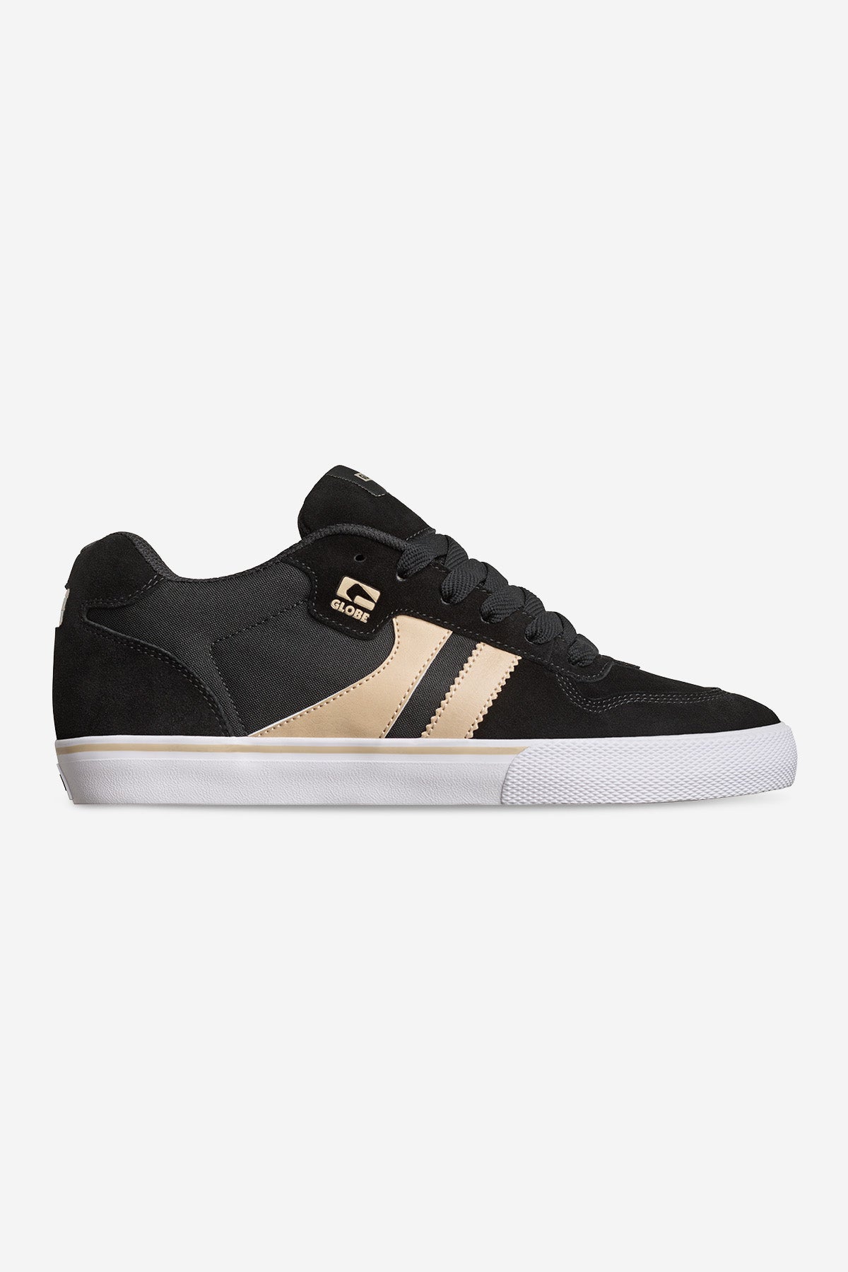 Skate Shoes - Shop Online | Globe Brand AU – Page 3