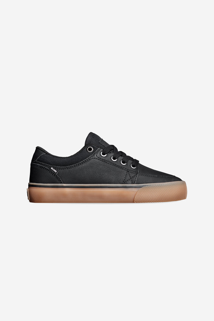 Skate Shoes - Shop Online | Globe Brand AU – Page 5