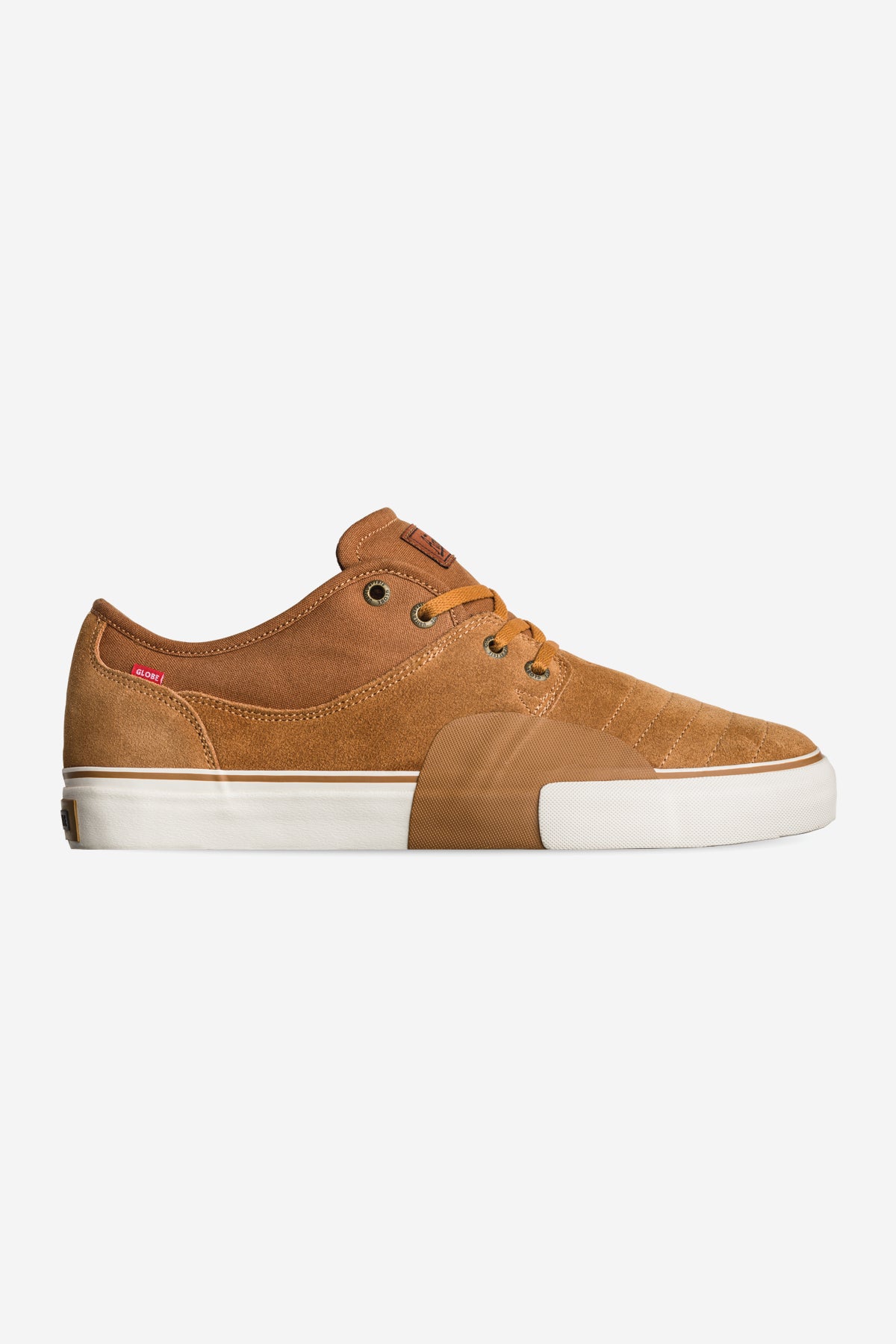 Mahalo Plus - Tobacco/Antique | Globe AU – Globe Brand